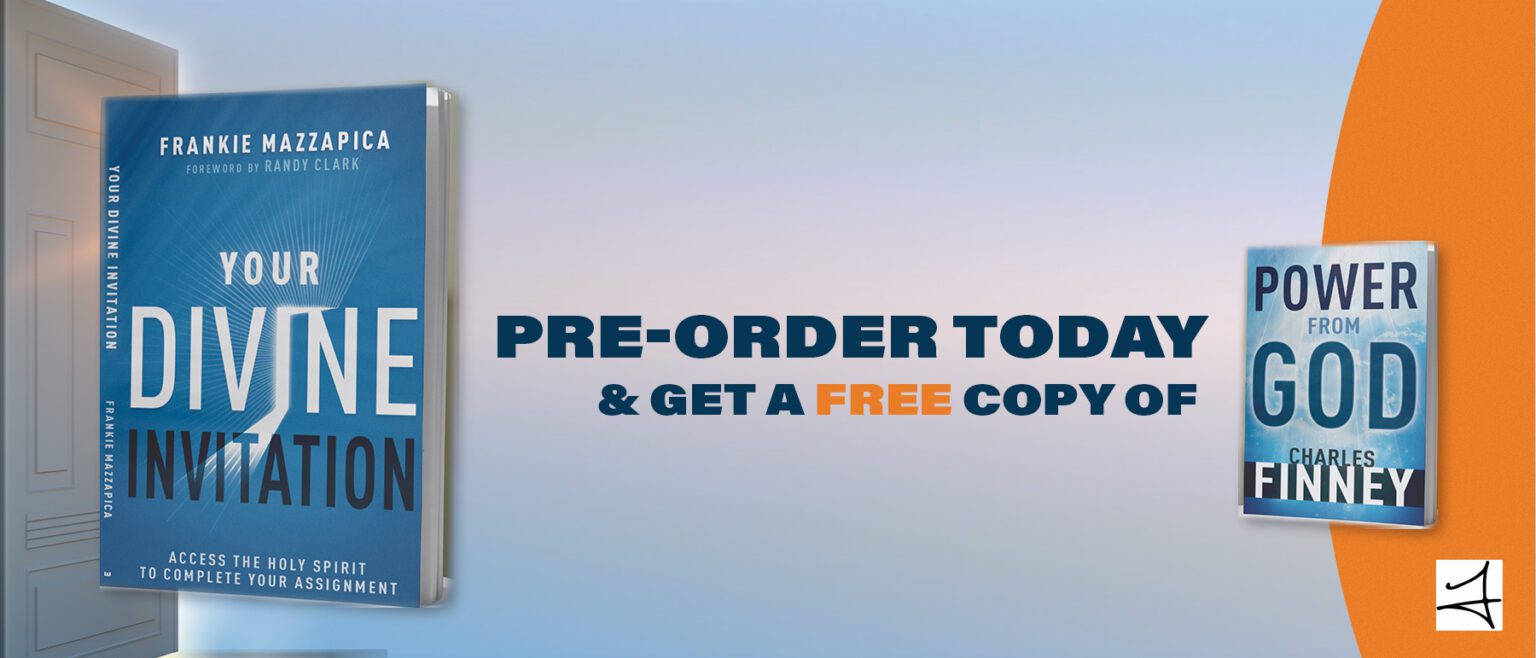 Celebration Church of The Woodlands - Join Us This Sunday!