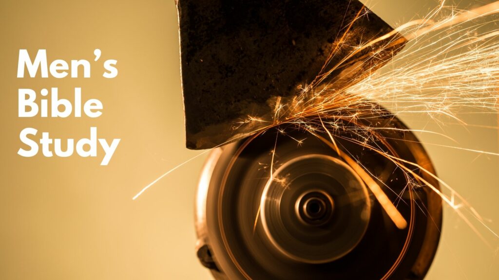 Women's Bible Study at Celebration Church of The Woodlands