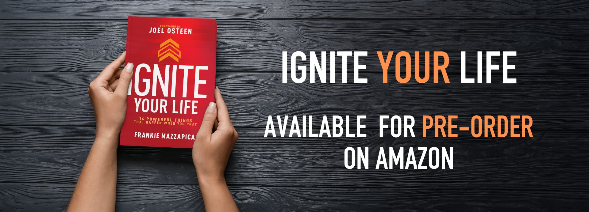 Celebration Church of The Woodlands - Join Us This Sunday!